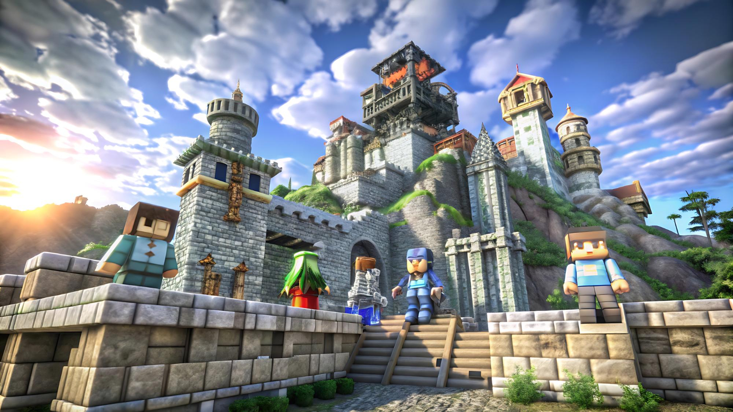 Como jogar Roblox: primeiros passos e macetes